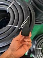 China Heat-Resistant Insulation Strip for Sealing and Insulating Applications for sale