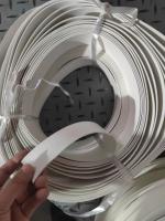 China Waterproof and Dustproof Sealing Strip for Electrical and Electronic Enclosures for sale