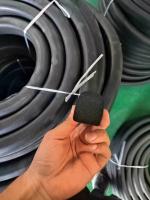 China Chemical-Resistant Sealing Gasket for Laboratory and Industrial Use for sale