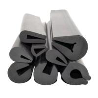 China Flame-Retardant Sealing Solution for Industrial Applications for sale