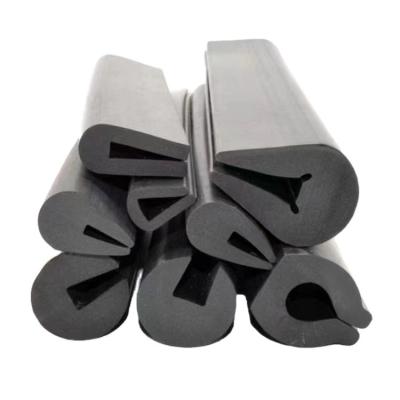 China Flame-Retardant Sealing Solution for Industrial Applications for sale