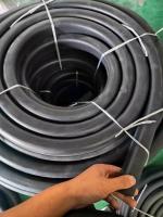 China Flame-Retardant Sealing Solution for Industrial Applications for sale