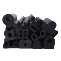 China Anti-Corrosion Sealing Ring for Marine and Saltwater Environments for sale