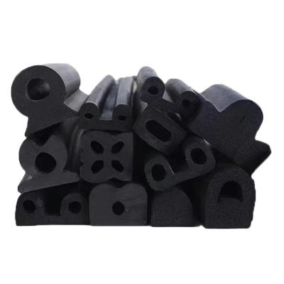 China Anti-Corrosion Sealing Ring for Marine and Saltwater Environments for sale