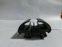China Anti-Corrosion Sealing Ring for Marine and Saltwater Environments for sale