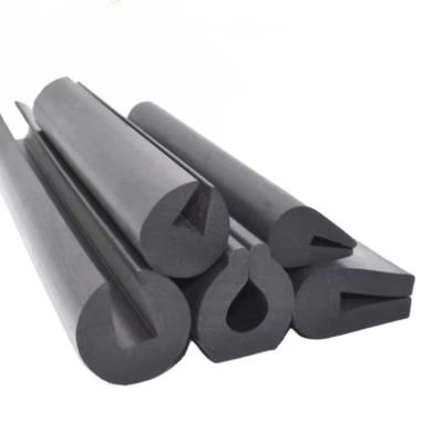 China Premium-Grade Silicone Rubber Sealing Gasket for Automotive and Industrial Use for sale