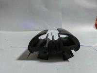 China Premium-Grade Silicone Rubber Sealing Gasket for Automotive and Industrial Use for sale