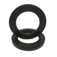 China Various Durable and Reliable Automotive Shaft Seals with Superior Oil Leakage Prevention Tc Seal for sale