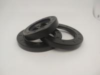 China Various Durable and Reliable Automotive Shaft Seals with Superior Oil Leakage Prevention Tc Seal for sale