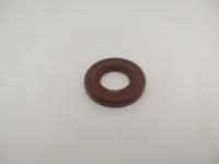 China Various Durable and Reliable Automotive Shaft Seals with Superior Oil Leakage Prevention Tc Seal for sale