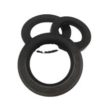 China Various Comprehensive Oil Seal for Convenient Replacement and Repair TC seal for Industry for sale