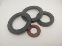 China Various Comprehensive Oil Seal for Convenient Replacement and Repair TC seal for Industry for sale