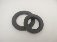 China High Quality Rubber TC Oil Seals Engineered for Oil and Fuel Resistance in Automotive and Industrial Applications for sale
