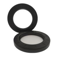 China Customizable Tc Seal High-Temperature Oil Seals Designed to Withstand Extreme Heat and Maintain Superior Sealing Integrity for sale