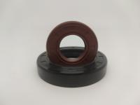 China Customizable Tc Seal High-Temperature Oil Seals Designed to Withstand Extreme Heat and Maintain Superior Sealing Integrity for sale