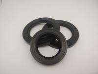 China Tc Seal Weather Resistance and Durability Best Price Shaft Seal Rubber Oil Seal for sale