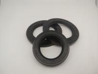 China Universal Best Price NBR FKM Material Custom TC/TCN/TCV Shaft Seal Rubber Oil Seal for sale