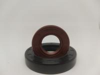 China Universal Best Price NBR FKM Material Custom TC/TCN/TCV Shaft Seal Rubber Oil Seal for sale