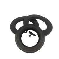 China Customizable Tc Seal Precision Engineered Radial Lip Seals for Efficient Fluid Containment and Sealing Solutions for sale