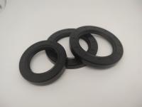 China Customizable Tc Seal Precision Engineered Radial Lip Seals for Efficient Fluid Containment and Sealing Solutions for sale