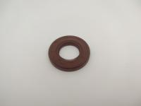 China Customizable Tc Seal Precision Engineered Radial Lip Seals for Efficient Fluid Containment and Sealing Solutions for sale