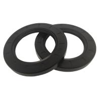 China Various Durable and Reliable Automotive Shaft Seals with Superior Oil Leakage Prevention Tc for sale