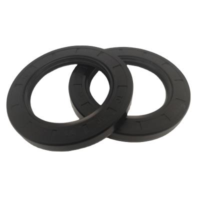 China Various Durable and Reliable Automotive Shaft Seals with Superior Oil Leakage Prevention Tc for sale