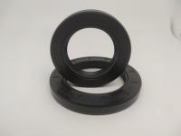 China Various Durable and Reliable Automotive Shaft Seals with Superior Oil Leakage Prevention Tc for sale