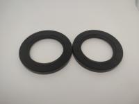 China Various Durable and Reliable Automotive Shaft Seals with Superior Oil Leakage Prevention Tc for sale
