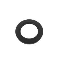 China Weather Resistance Premium Quality High-Performance Oil Seals for Industrial Machinery and Equipment TC Seal for sale
