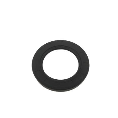 China Weather Resistance Premium Quality High-Performance Oil Seals for Industrial Machinery and Equipment TC Seal for sale