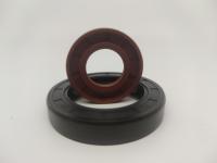China Weather Resistance Premium Quality High-Performance Oil Seals for Industrial Machinery and Equipment TC Seal for sale