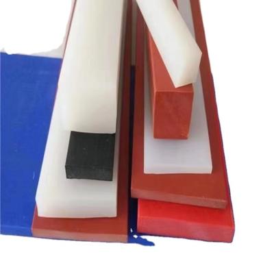 China China Factory Waterproof and Dustproof Rubber Sealing Strip for Appliances Rubber Stripe for sale