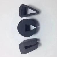 China China Factory Waterproof and Dustproof Rubber Sealing Strip for Appliances Rubber Stripe for sale