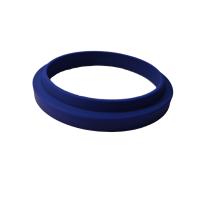 China PU Hydraulic Cylinder Oil Seal UN UHS DHS ODI ODU J type oil seals for sale