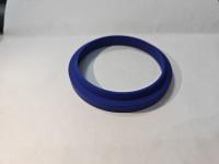 China PU Hydraulic Cylinder Oil Seal UN UHS DHS ODI ODU J type oil seals for sale