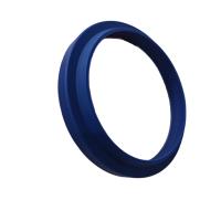 China Hydraulic Cylinder Oil Seal PU Material UN UHS DHS ODI ODU J type oil seals for sale
