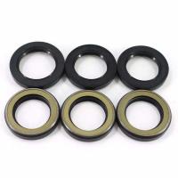 China Customization TC TCY TCN TB TA TG NBR FKM oil seals for sale