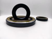 China Customization TC TCY TCN TB TA TG NBR FKM oil seals for sale