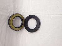 China TCN Type High Pressure Shaft Seal TCN Type 85-110-13 NBR Rubber Oil Seal for sale