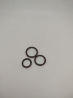 China Weather-Resistant O-rings for Outdoor Equipment and Structures for sale