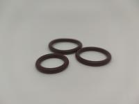 China Weather-Resistant O-rings for Outdoor Equipment and Structures for sale