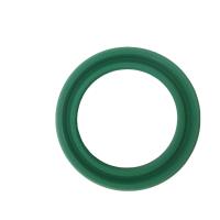 China Large Stock of Rubber Seal Un, Dhs, Ja, Idu, ODU, Ga, Dkb, Dkbi for Hydraulic Pumps for sale