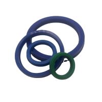 China Large Stock of Rubber Seal Un, Dhs, Ja, Idu, ODU, Ga, Dkb, Dkbi for Hydraulic Pumps for sale