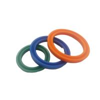 China China Manufacturer Polyurethane PU Material Hydraulic Rod UNS UN Oil Seals for sale