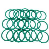 China China Factory FKM Rubber Superior Quality Hardware Bags Oil Seal rubber o ring FKM O-rings for sale