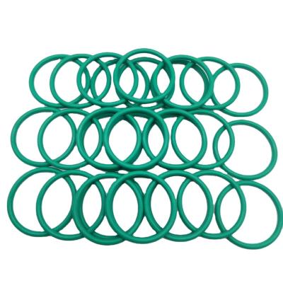 China China Factory FKM Rubber Superior Quality Hardware Bags Oil Seal rubber o ring FKM O-rings for sale