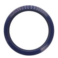 China Factory supply Polyurethane PU UN UHS type oil seal for Hydraulic cylinder for sale