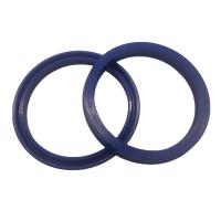 China Wholesale Piston Seal Rod Seal China UN Type Piston or Piston Rod Seals in Heavy Machinery or Industrial for sale