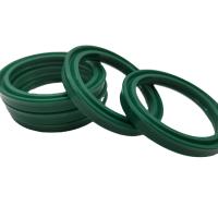 China High Quality Reliable and Durable Oil Seal for Efficient Fluid Containment and Leakage Prevention UN Seal for sale